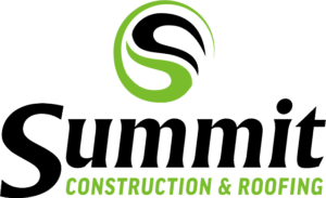 Home - Summit Construction